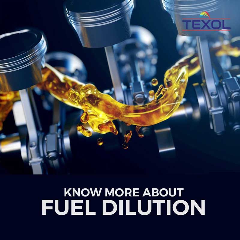 Texol – Federal General Trading & Contracting CO. W.L.L